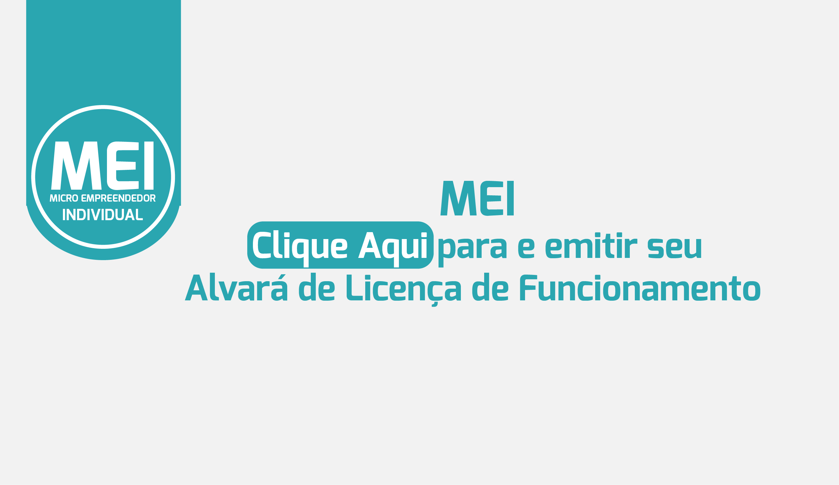 » Prefeitura Municipal de Cruz Machado - PR